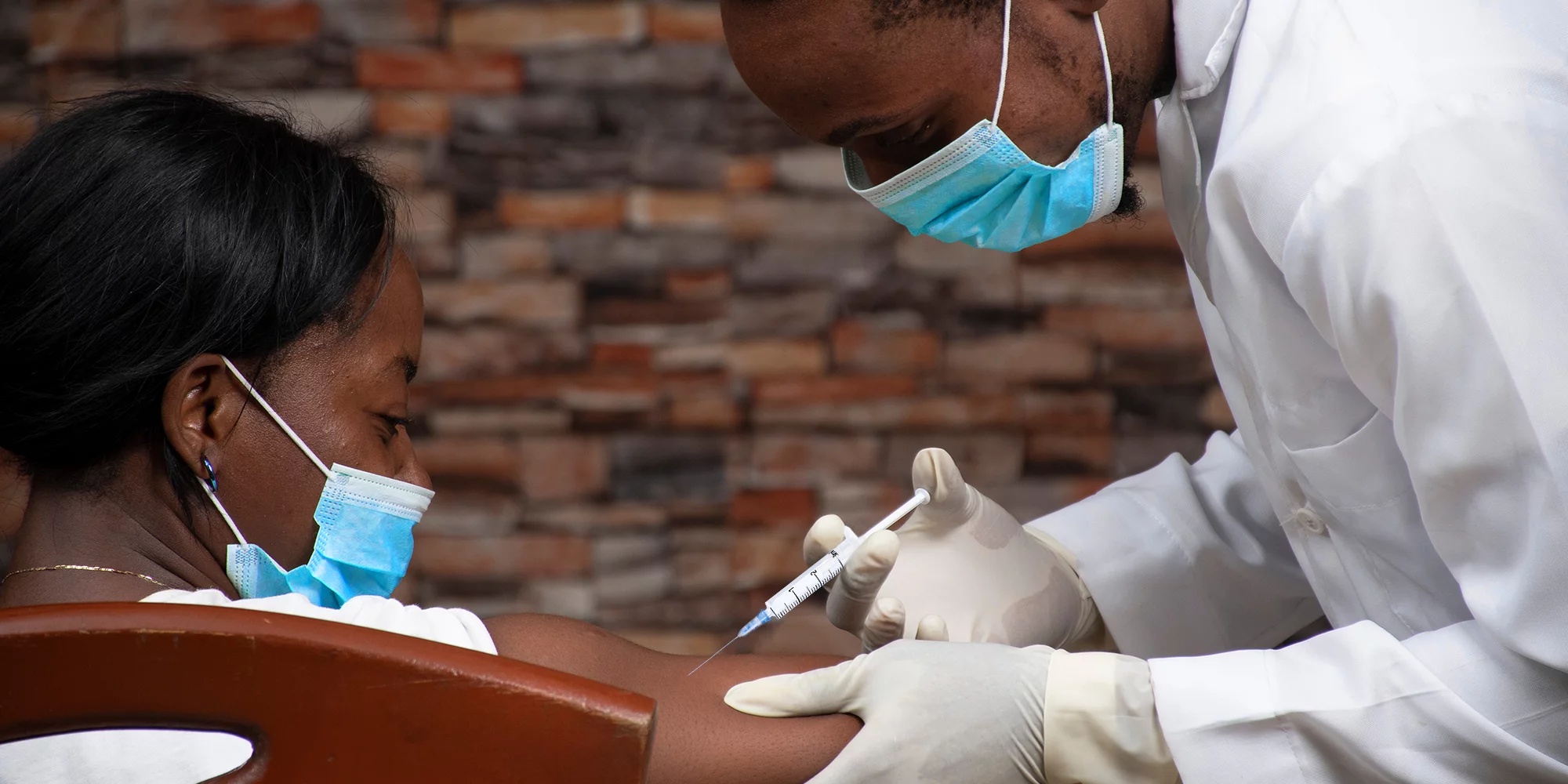 Afrimedical